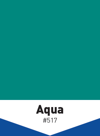 Epoxy Flooring Colors - American Epoxy Arizona